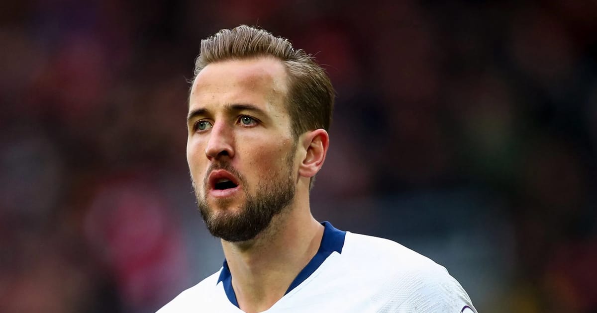 Long Nguyễn - Hồ Chí Minh, Việt Nam | about.me