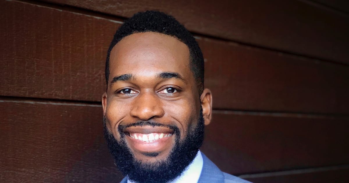 Anthony Frank - Loma Linda, Ca | about.me