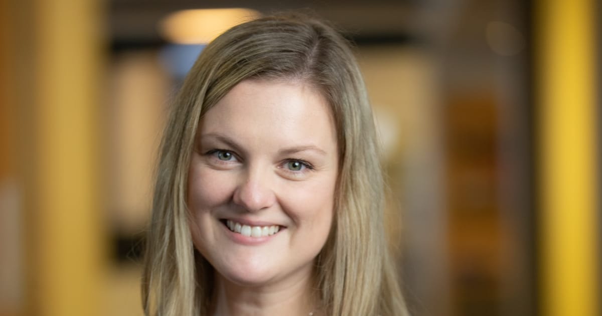 Jamie Gilmore - Redmond, WA, Gilmore Design, LLC, Washington State ...