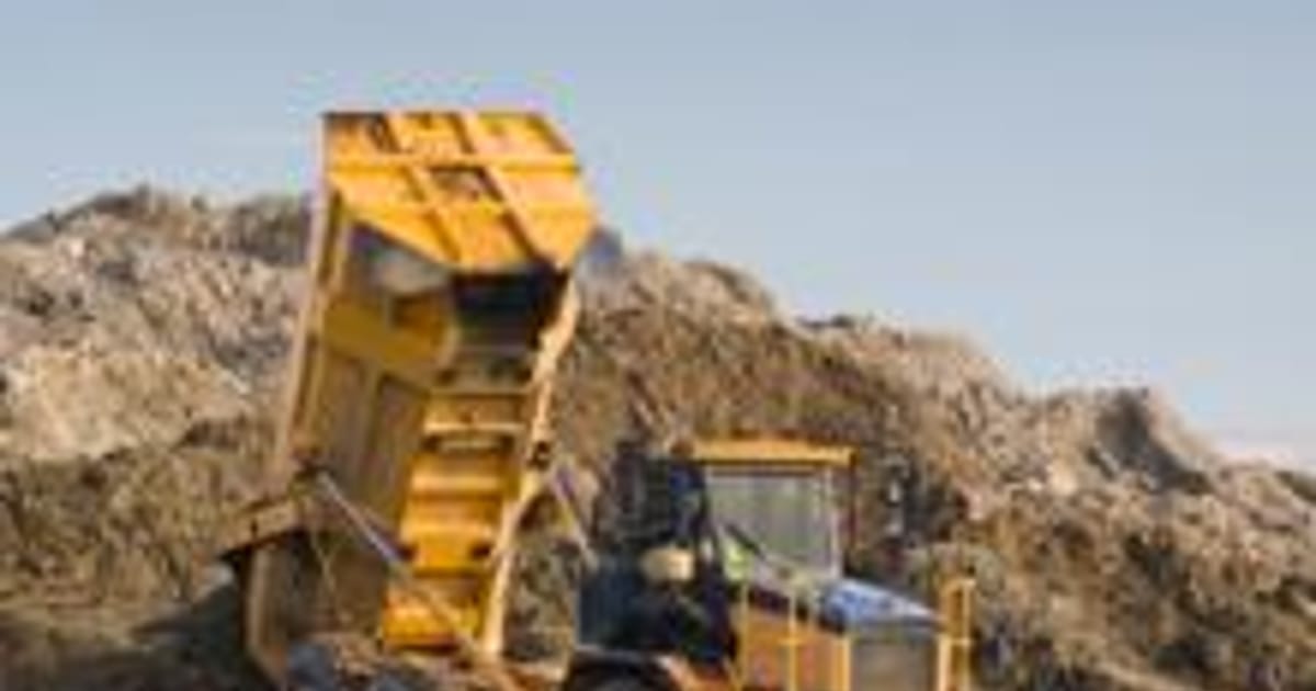 Ivan Murat - Wilmington, California, Milestone Trucking Inc | about.me