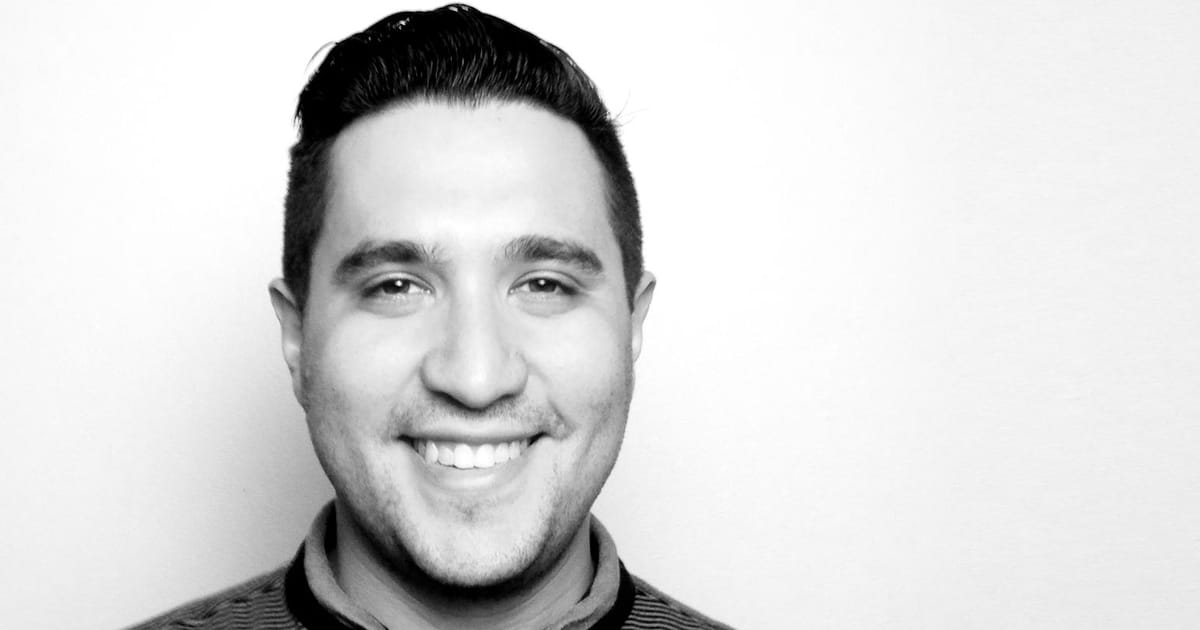 David Uribe - Dallas, Texas, New World School of the Arts, University ...