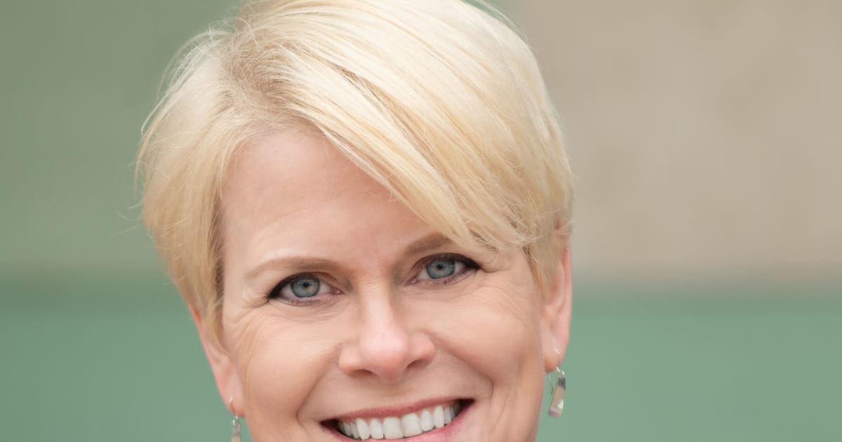 Sara Stapleton - Austin, TX | about.me