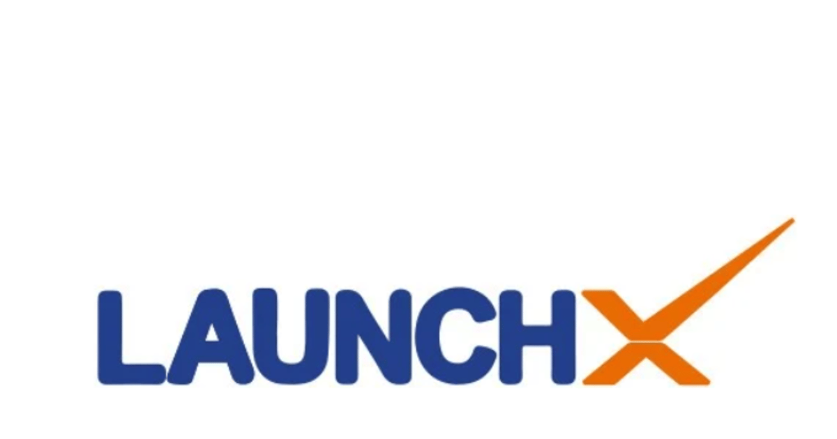 LaunchX Labs - Bengaluru, Karnataka | about.me