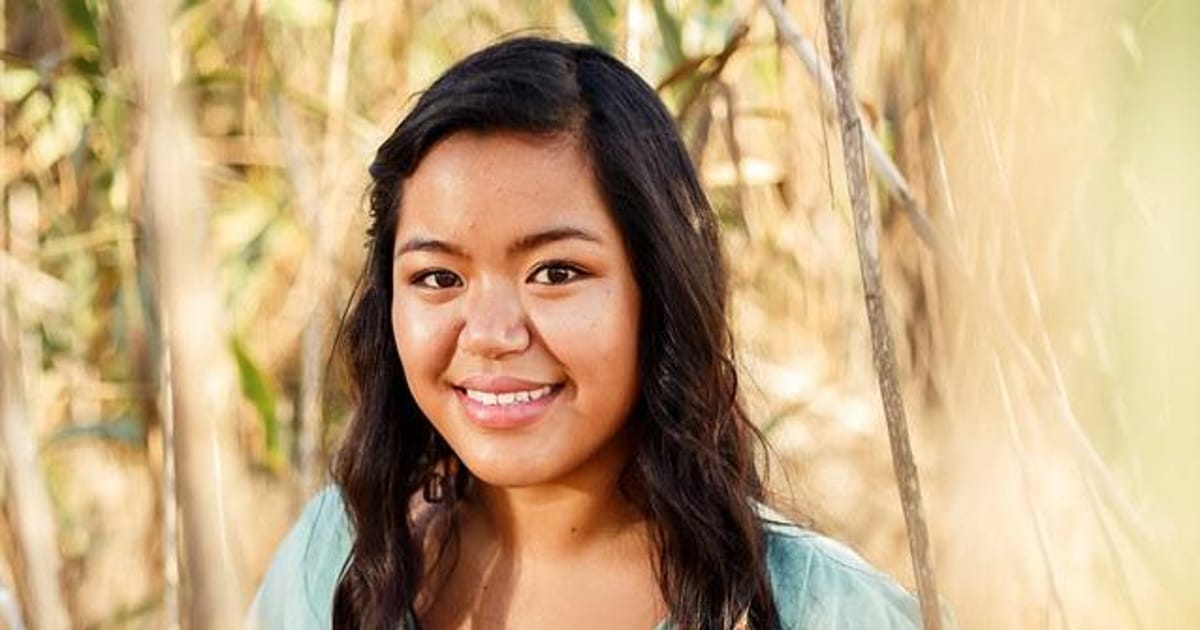 Alana Noble | about.me