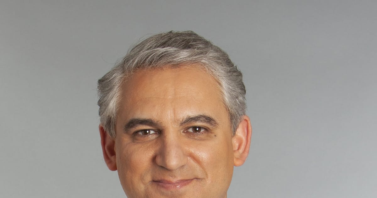 Dr. Paul B. Thompson, MD - Topeka Kansas, Stevens county hospital ...