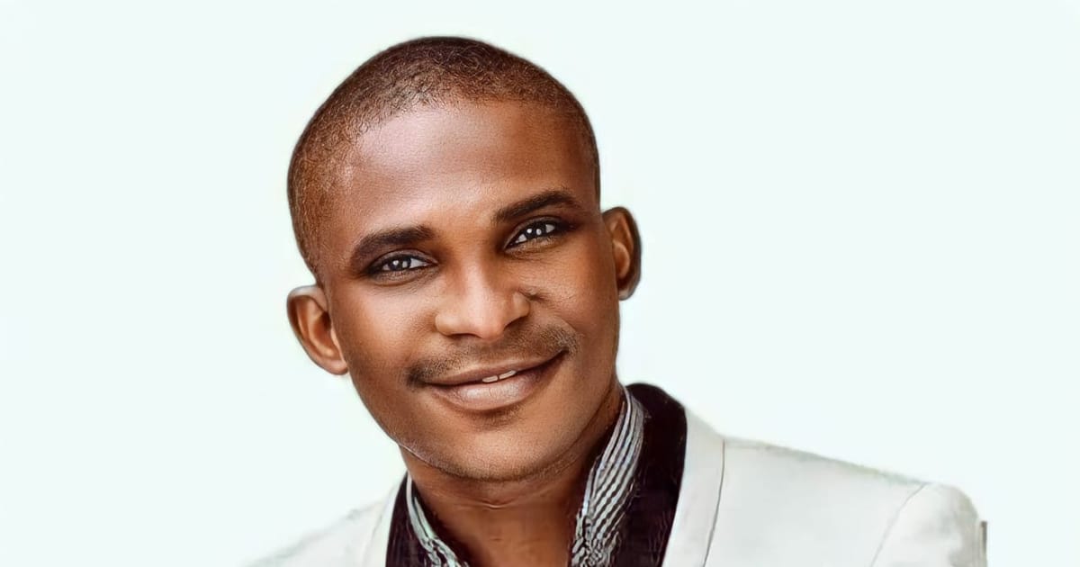 Joshua Ogbaneme - Edo State, Nigeria | about.me