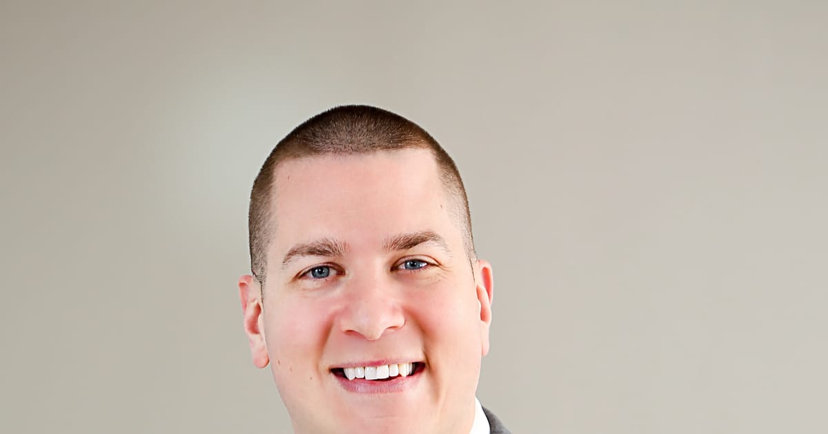 Jeremy Felder - Roselle Park, New Jersey, Chase Receivables, Tiffin University | about.me