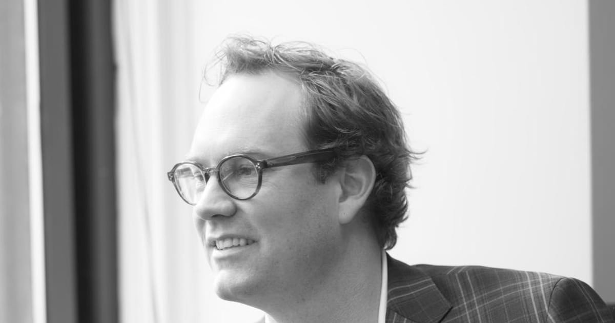 Cy Monley - Chicago, Illinois, LaSalle Group, MF Global, AFI ...