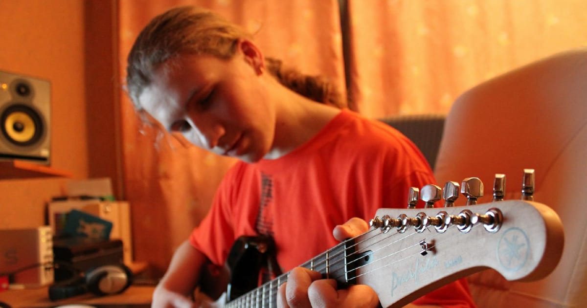 Ivan Kuleshov - Мюнхен, Германия | about.me