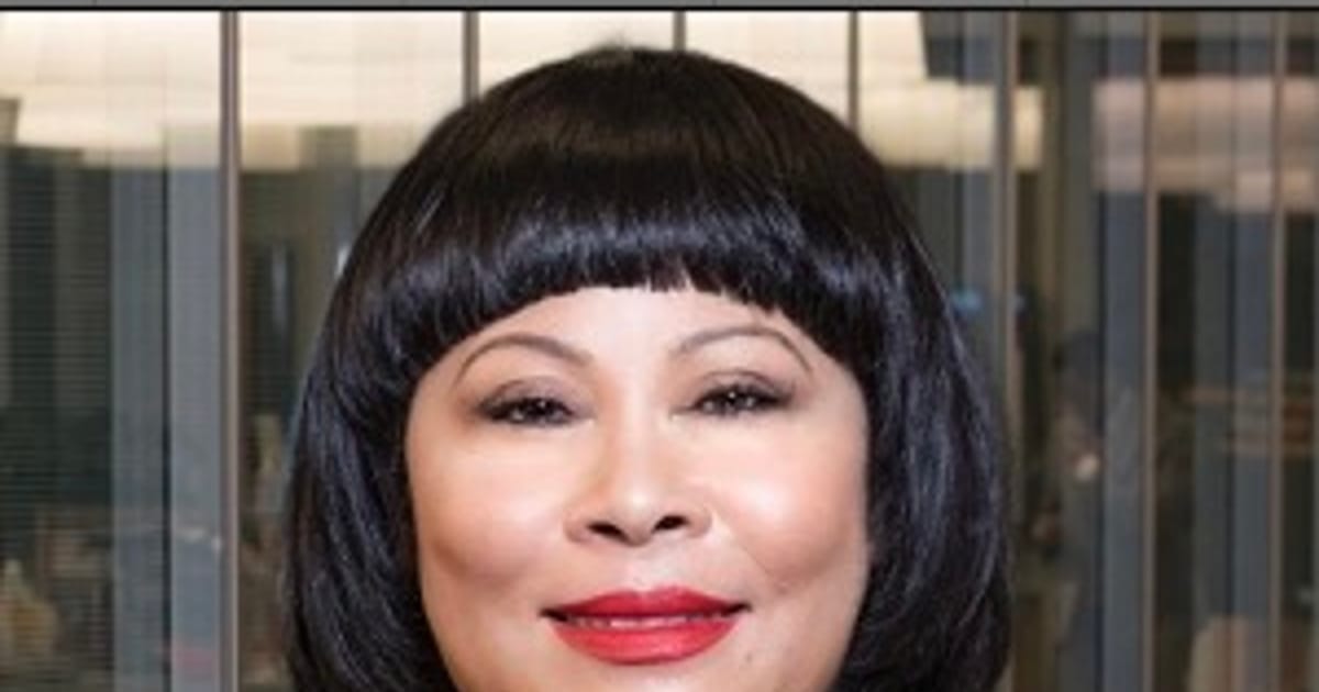 Linda Jordan - Atlanta, GA, US, The Jordan Group, GA Tech, Clark ...