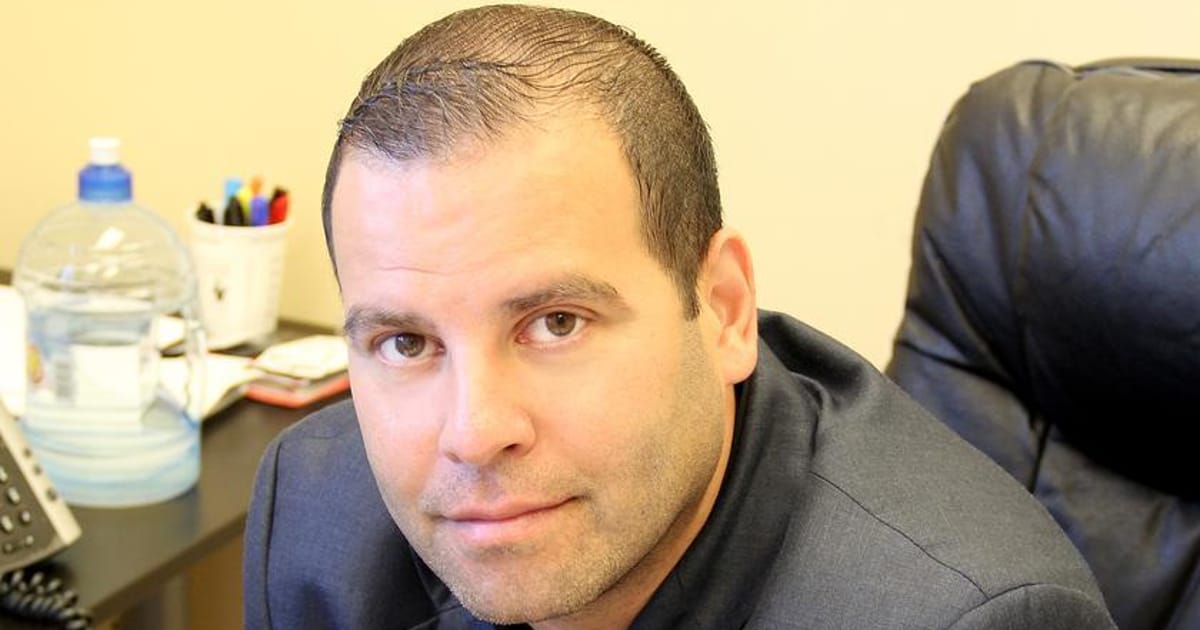 Robert Rivera - Miami, Florida, Robert Rivera Consulting LLC | about.me