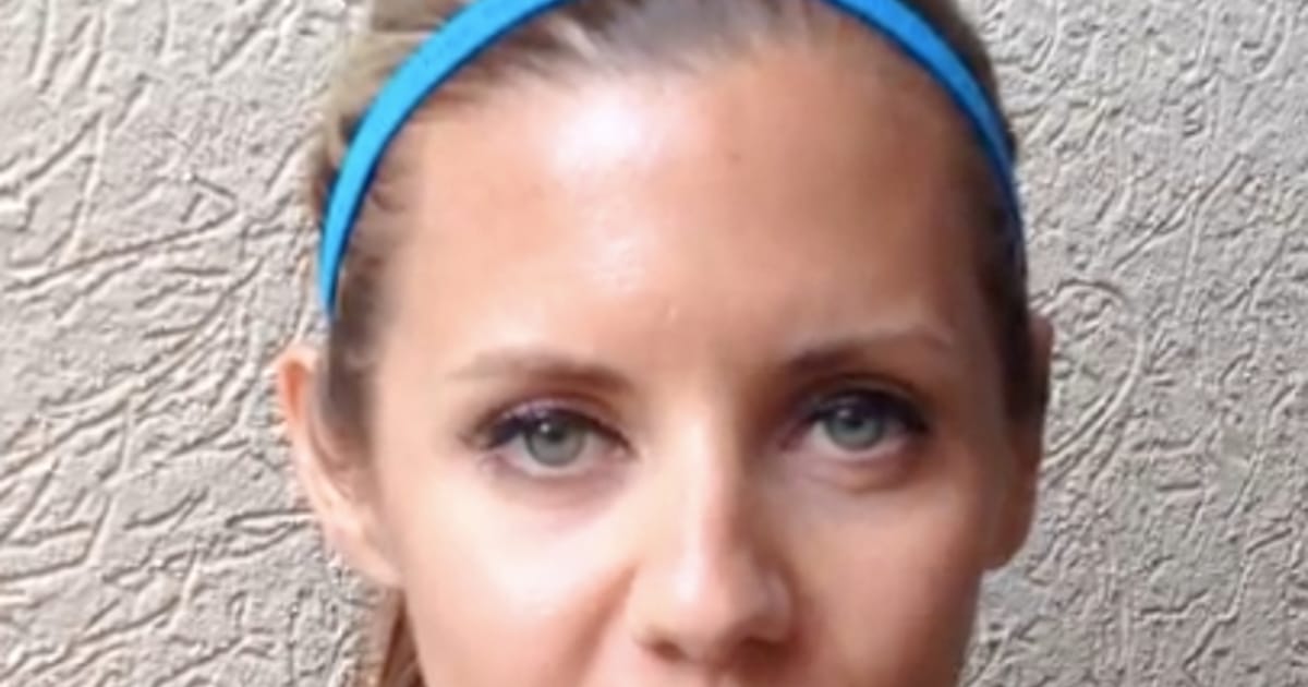 Lydia Padgett - Ohio | about.me