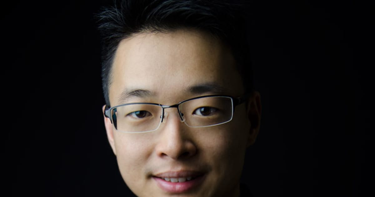 Vincent Tay - Singapore | about.me