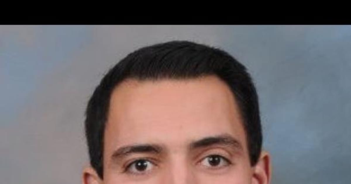 Tom Awadalla - Cincinnati, Ohio, UBS Financial Services , Xavier ...