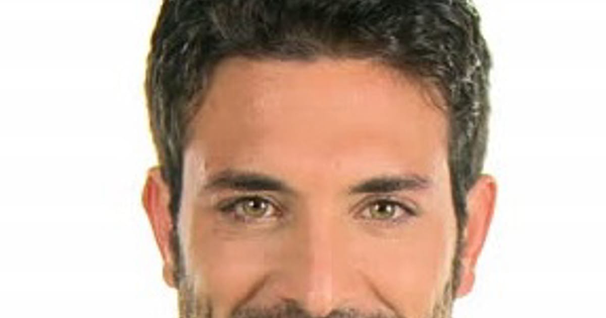 Michelle Linkous - United Kingdom | about.me