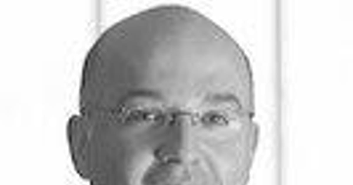 Ali Aboutaam - Geneva, Switzerland | about.me