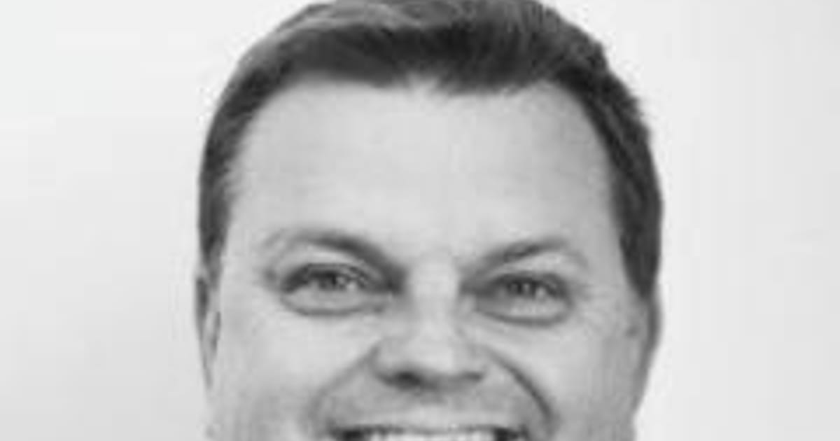 James Neumann | Billboards - Chicago, Illinois, OOS Investments | about.me