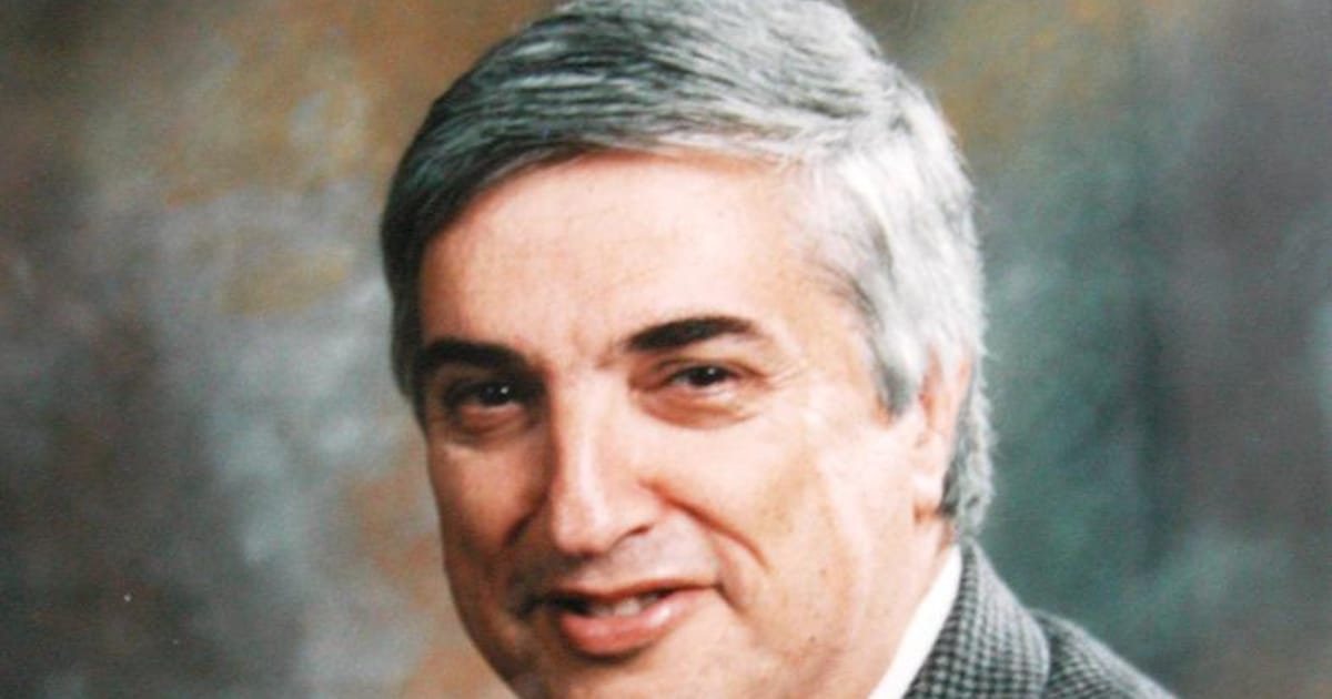 Eli Goldstein - Toronto, Ontario, Canada | about.me