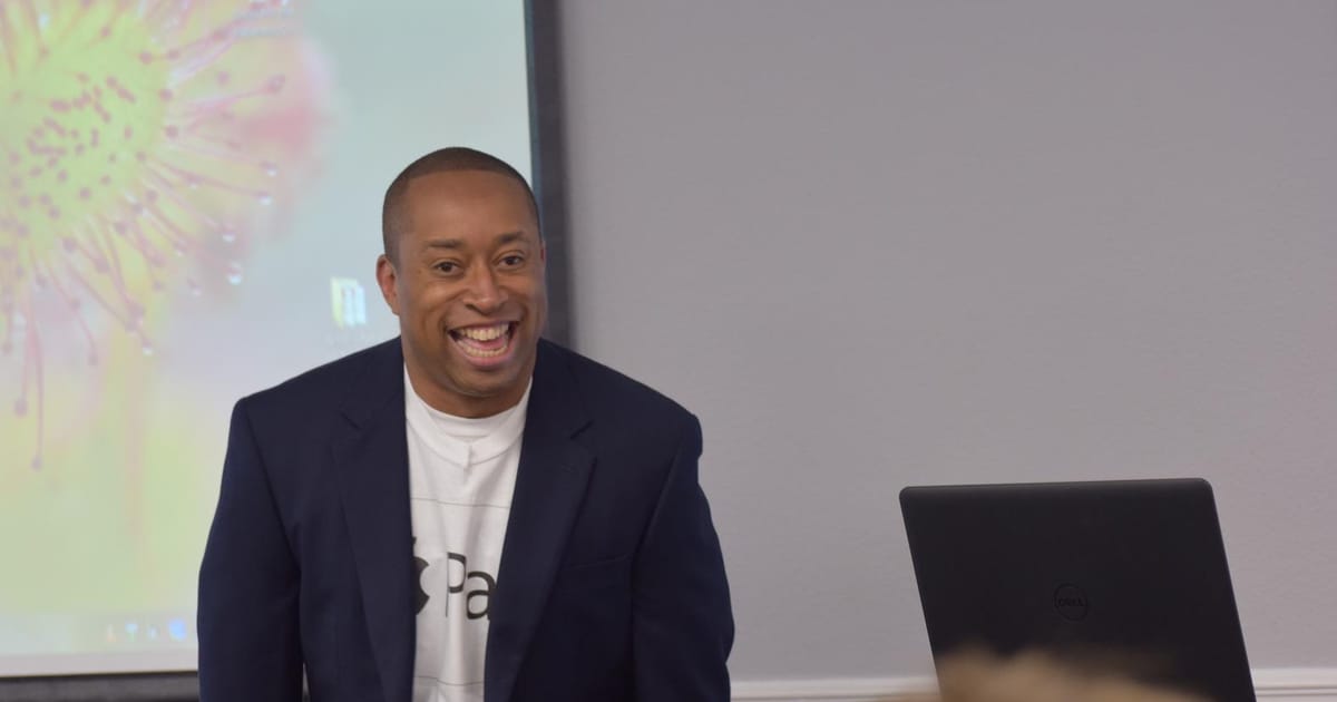 Paul Galloway - Tallahassee, Florida | about.me