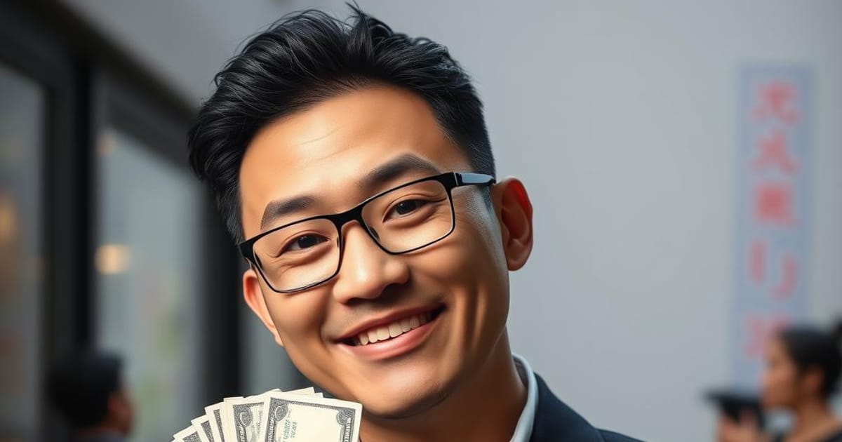 Raja Cair - indonesia | about.me