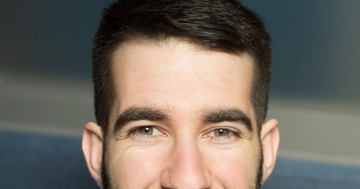 Adam Sobol - Chicago, Illinois, Indiana University School of ...