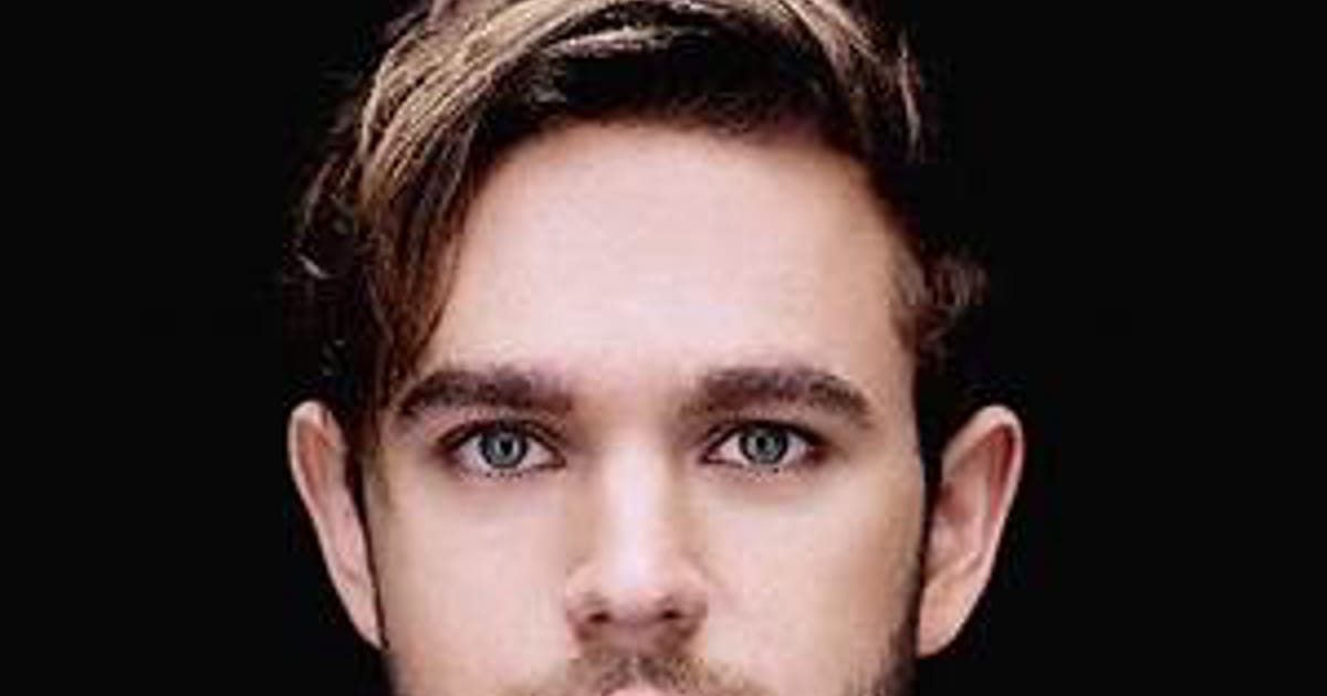 tom fritz - the United States | about.me