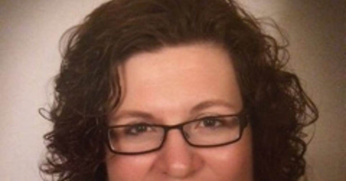 Jennifer Graham - Hope Mills, North Carolina, University of North ...