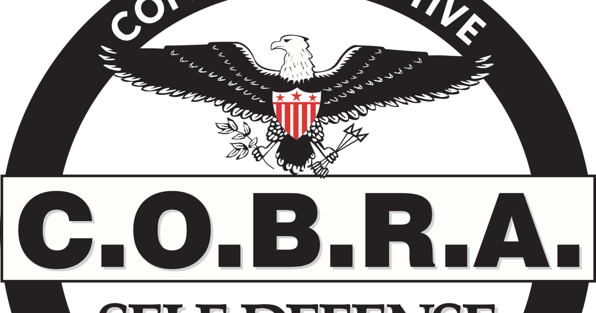 COBRA Columbus Self Defense Training - Columbus | about.me