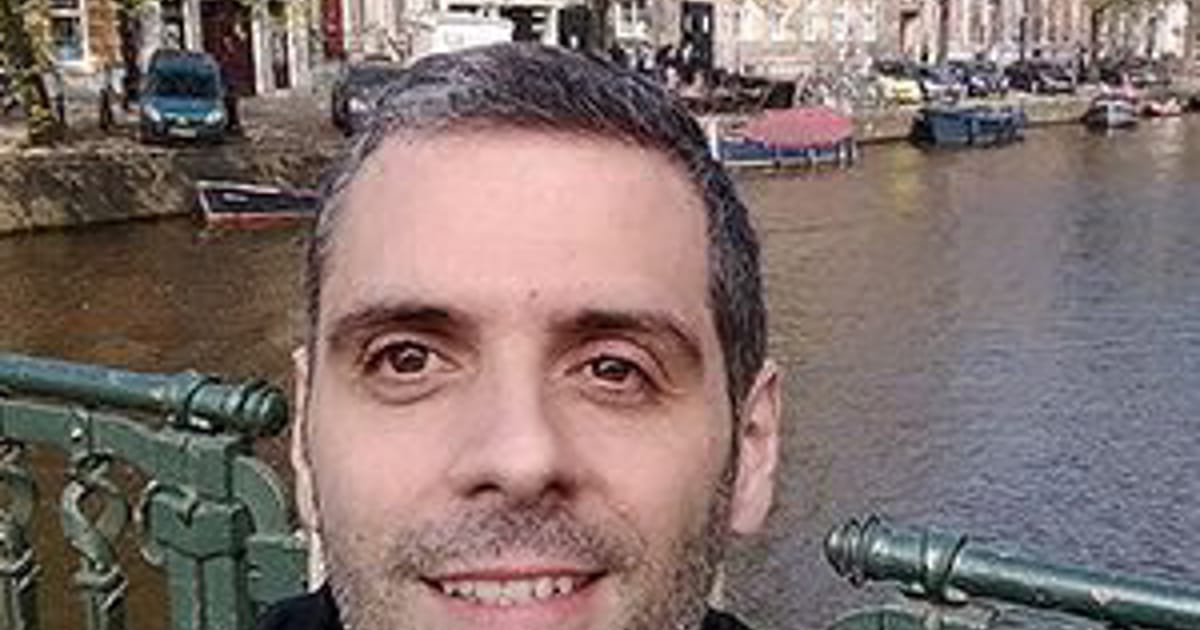 Leandro Daniel - São Paulo, Brasil | about.me