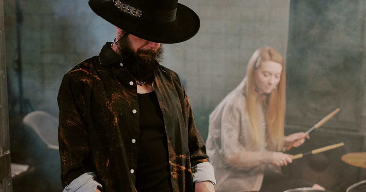 Loren Sheets - Milwaukee, Wisconsin | about.me