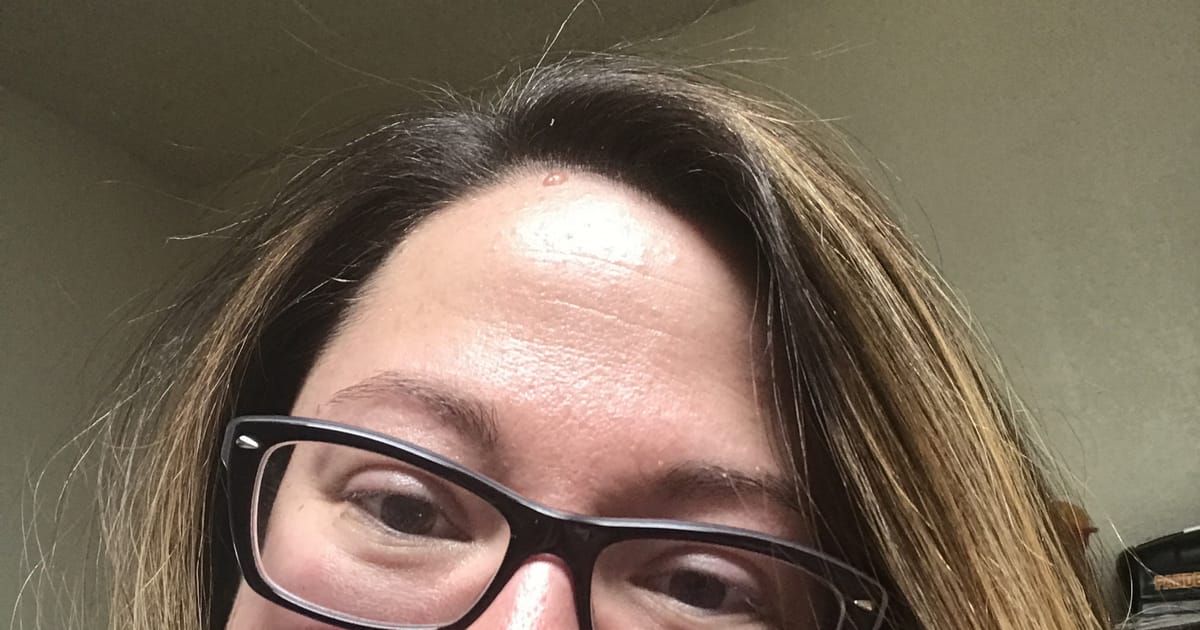 Sara Herman - Sierra Vista, Arizona | about.me