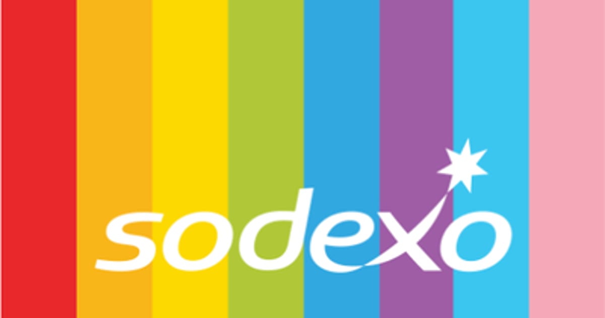 John Luck - London, UK, Sodexo Facilities Management | about.me