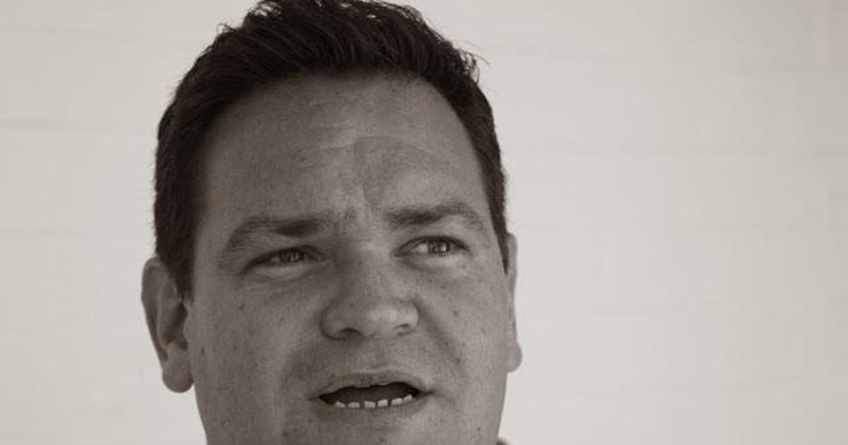 Chris Pace - London, United Kingdom, Recorded Future, Nottingham Trent ...