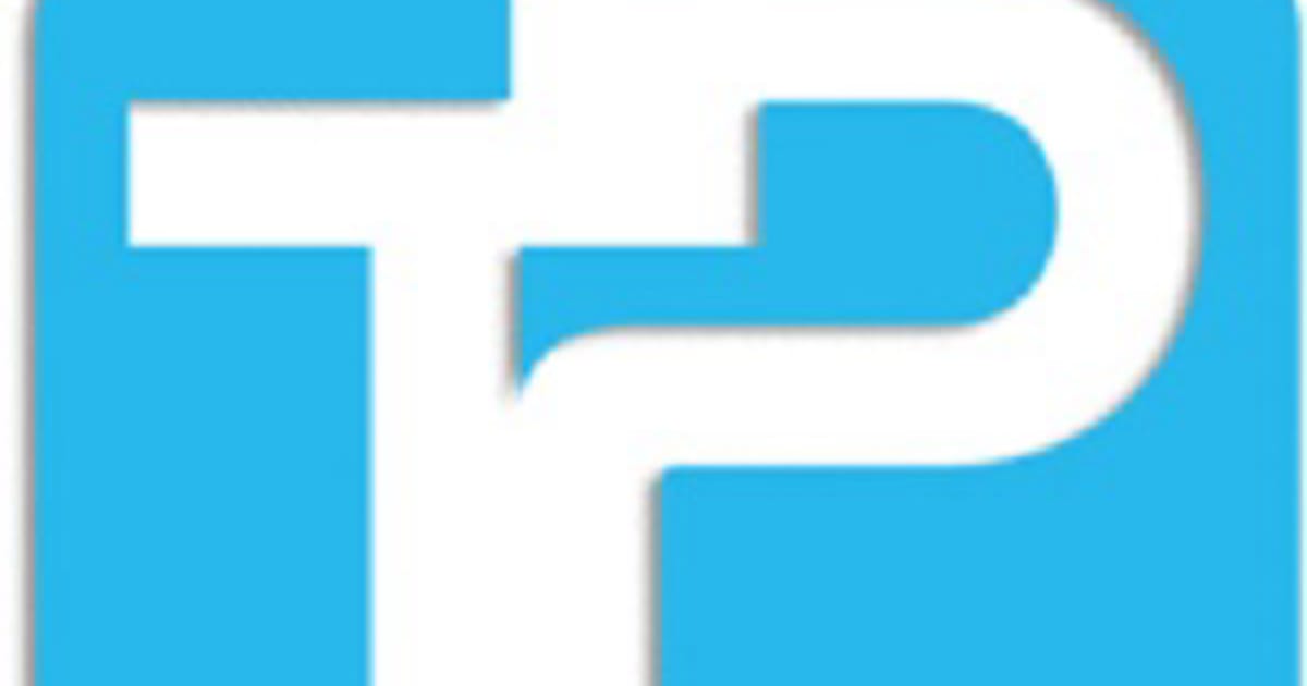 Tech Papa Noida Uttar Pradesh India Ceo About Me