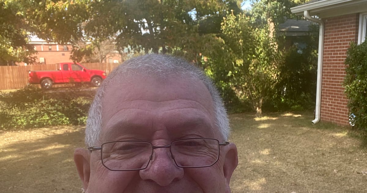 James - Warner Robins, Georgia | about.me