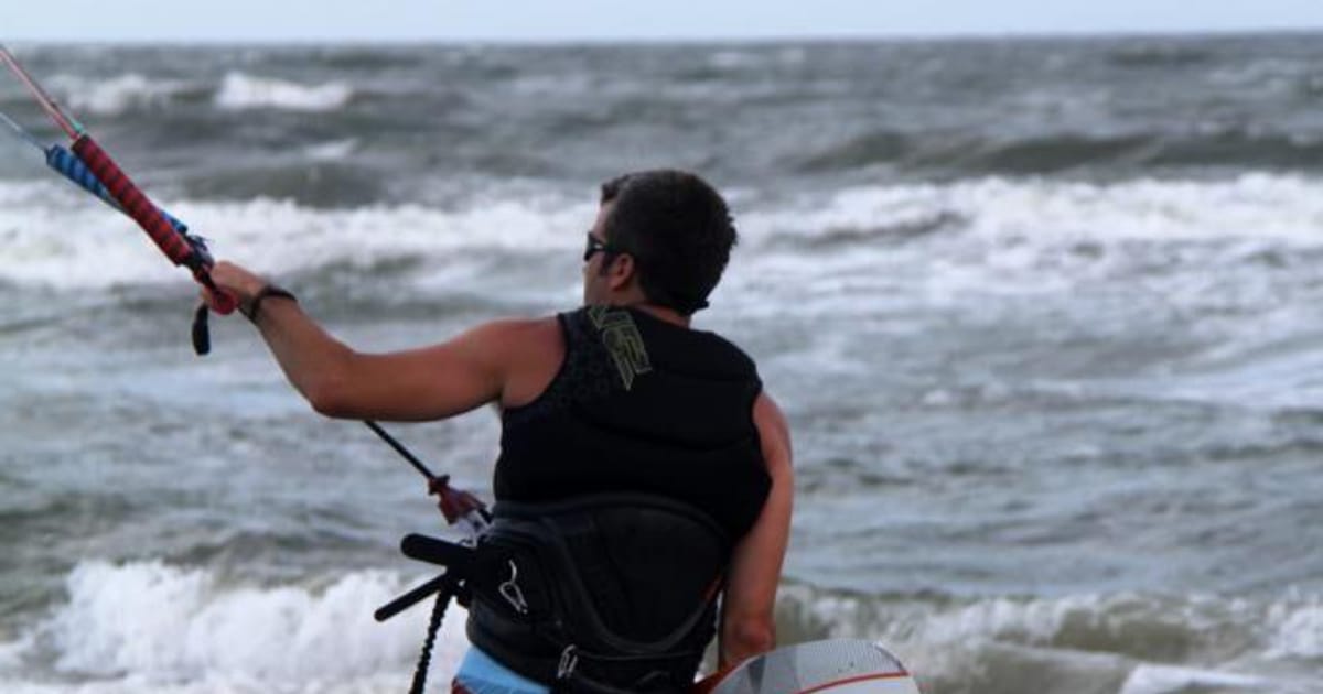 Joe Shoemaker - Saranac Lake, NY, ETS Inc. | about.me