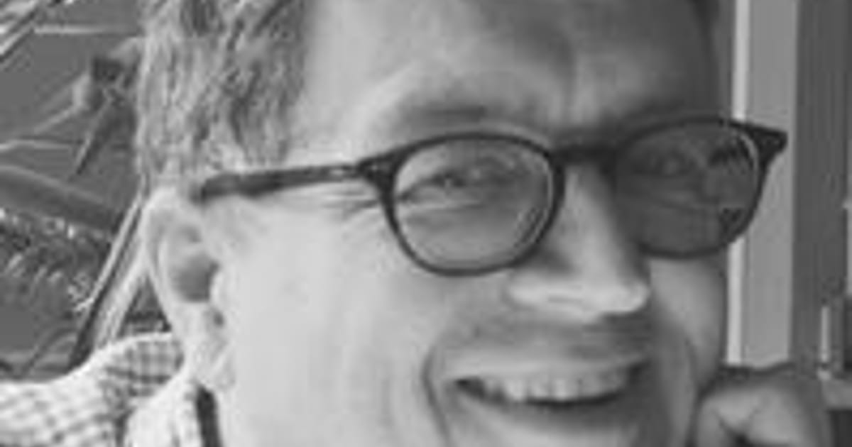 Stephen G Anderson - Ipswich, United Kingdom, Start Mediation Ltd ...