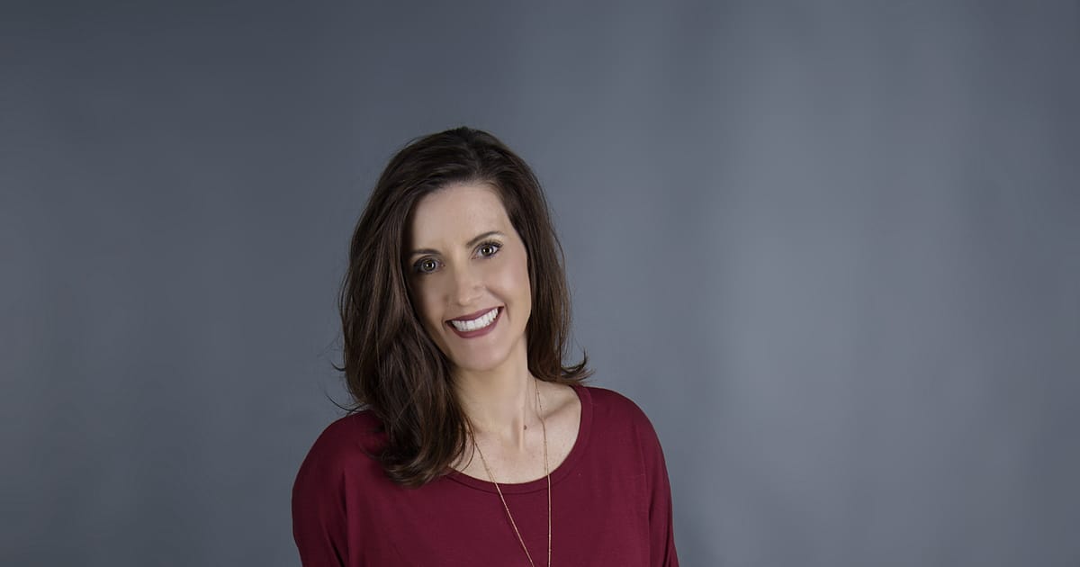 Cecilia Tucker - Wake Forest, North Carolina, East Carolina University ...