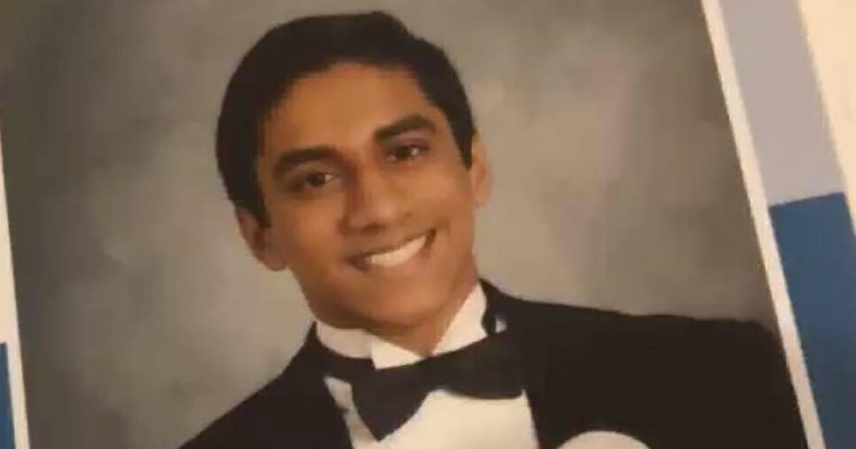 Kranti Rumalla - Ocala, Florida | about.me