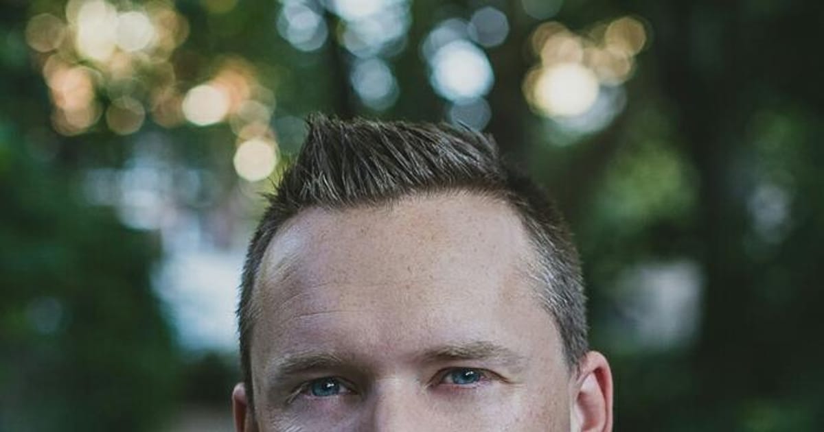 Matt Keyte - Banbury. United Kingdom, Bath Spa University, Stratford ...