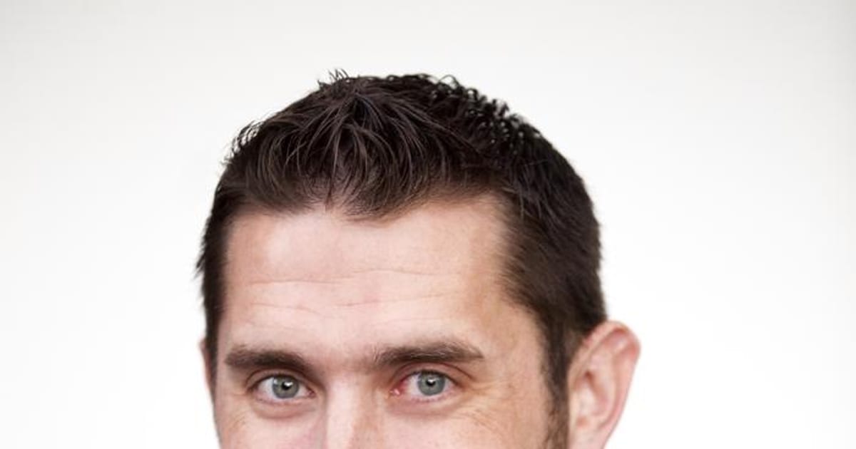 Zach Renn - Lawrence, Kansas, Stephens Chapin Insurance, University of ...