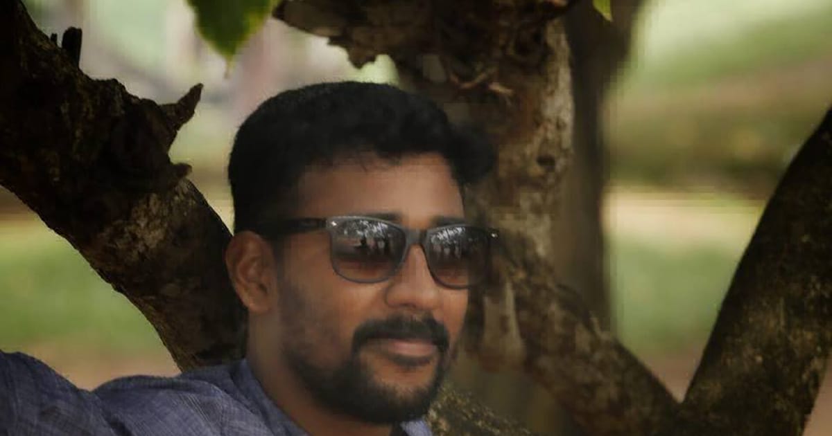 Ajith kumar H - Trivandrum,Kerala,India, Senior Web Developer at Pixnnova Infotech, DIPLOMA IN ...