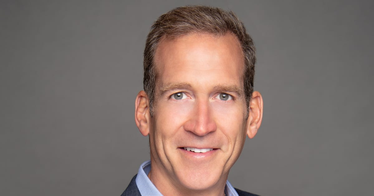 Thomas Priore - New York City, New York, Priority, Harvard University ...