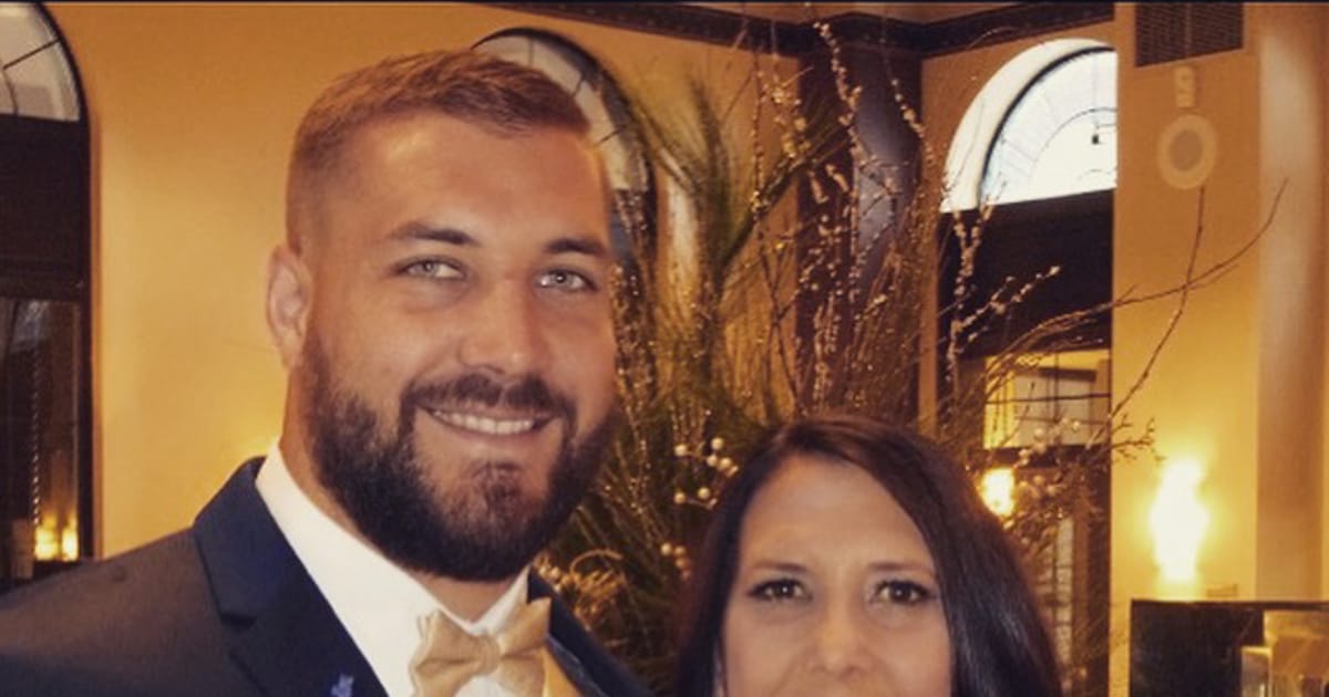 Dan Skuta aka Dan Skuta Bengals - Saint Petersburg, Florida | about.me