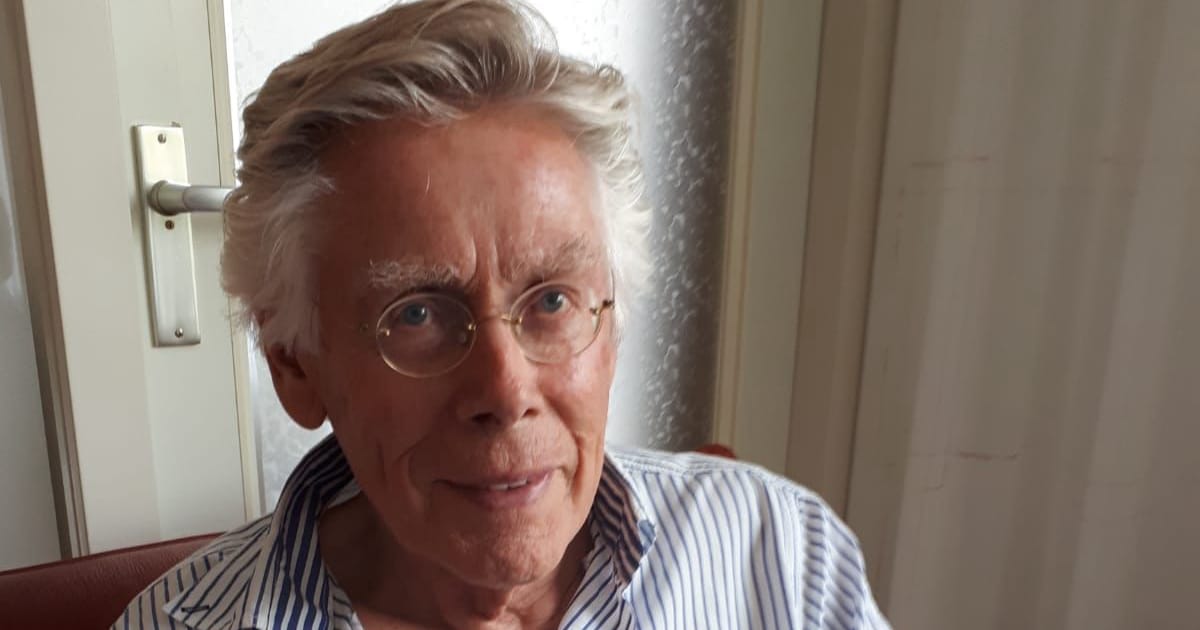 Willem J Overvliet - Leidschendam, Nederland | about.me