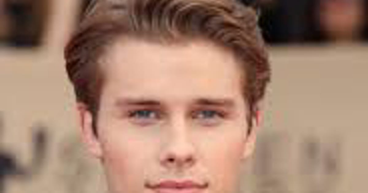 David John - USA | about.me