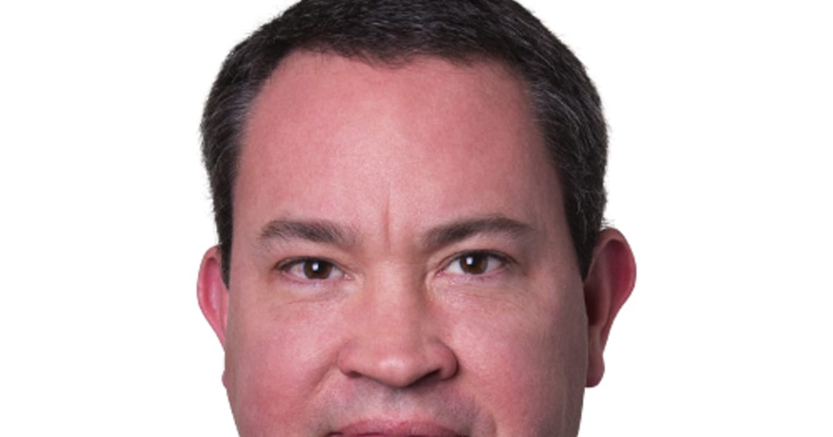 Michael Shindle, MD - Madison, NJ, Summit Medical Group, Johns Hopkins ...