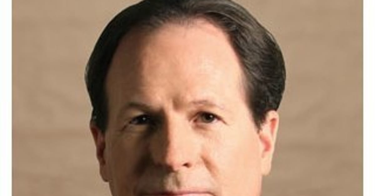 Michael Lin Baum - Los Angeles, California, Baum Hedlund Aristei ...