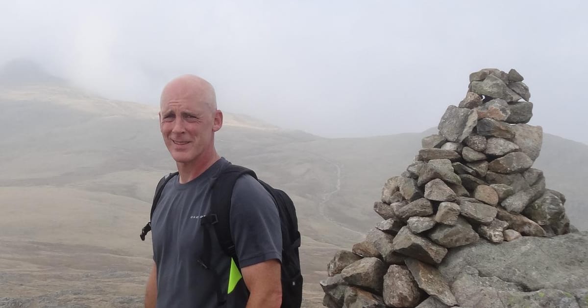 Craig Scott | about.me