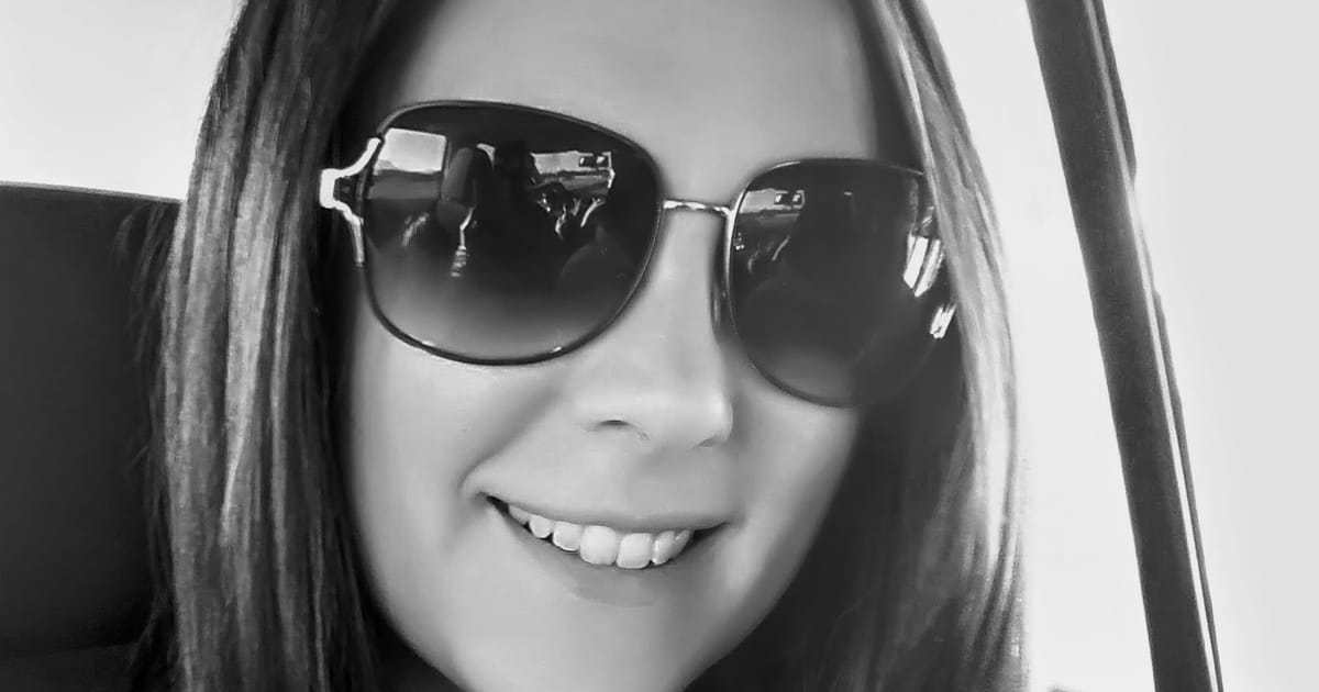 Tracy McCabe - Cape Town | about.me